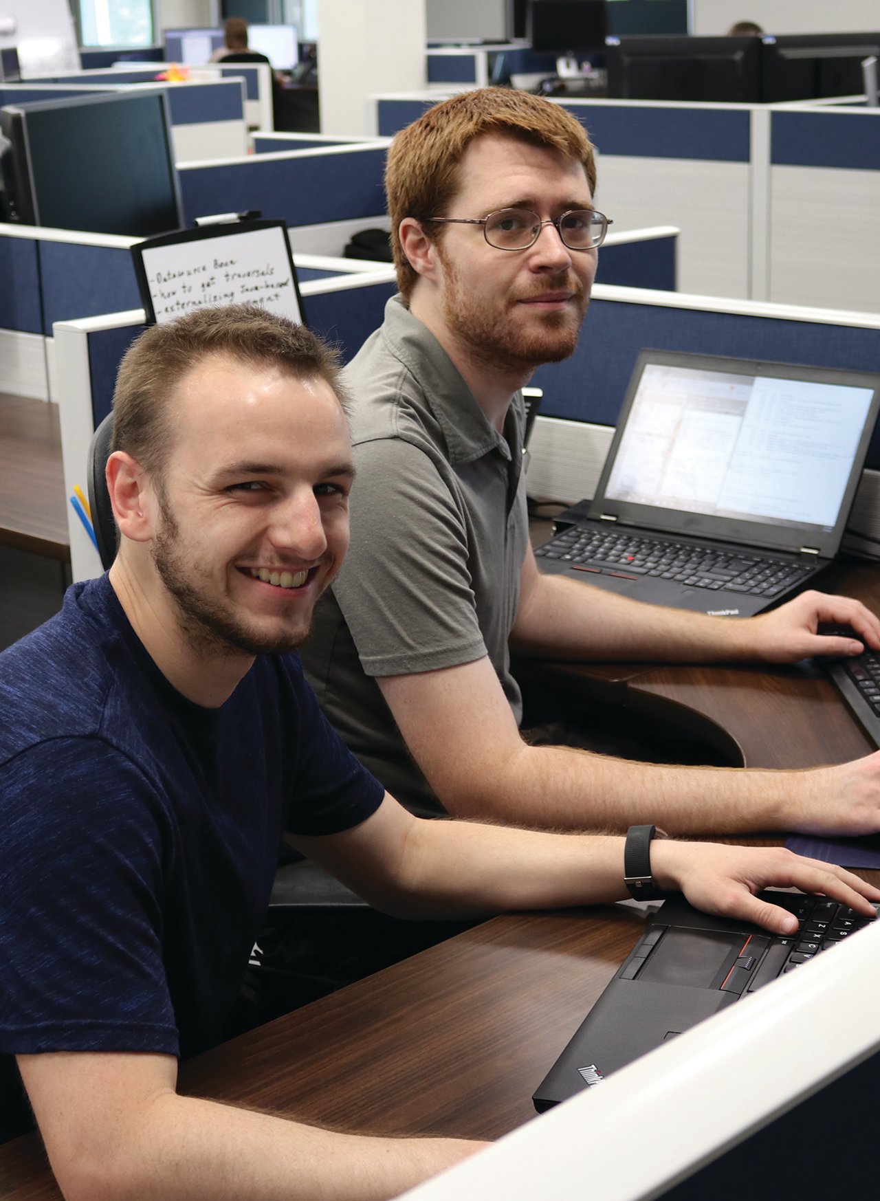 Machine Learning Competition 2019