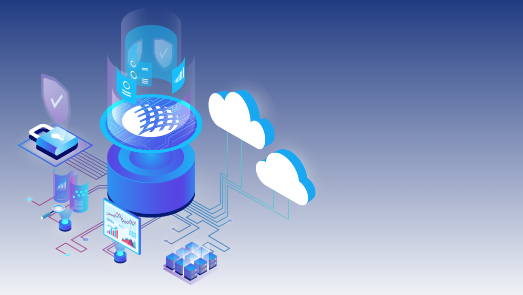 Entity Management | Kingland